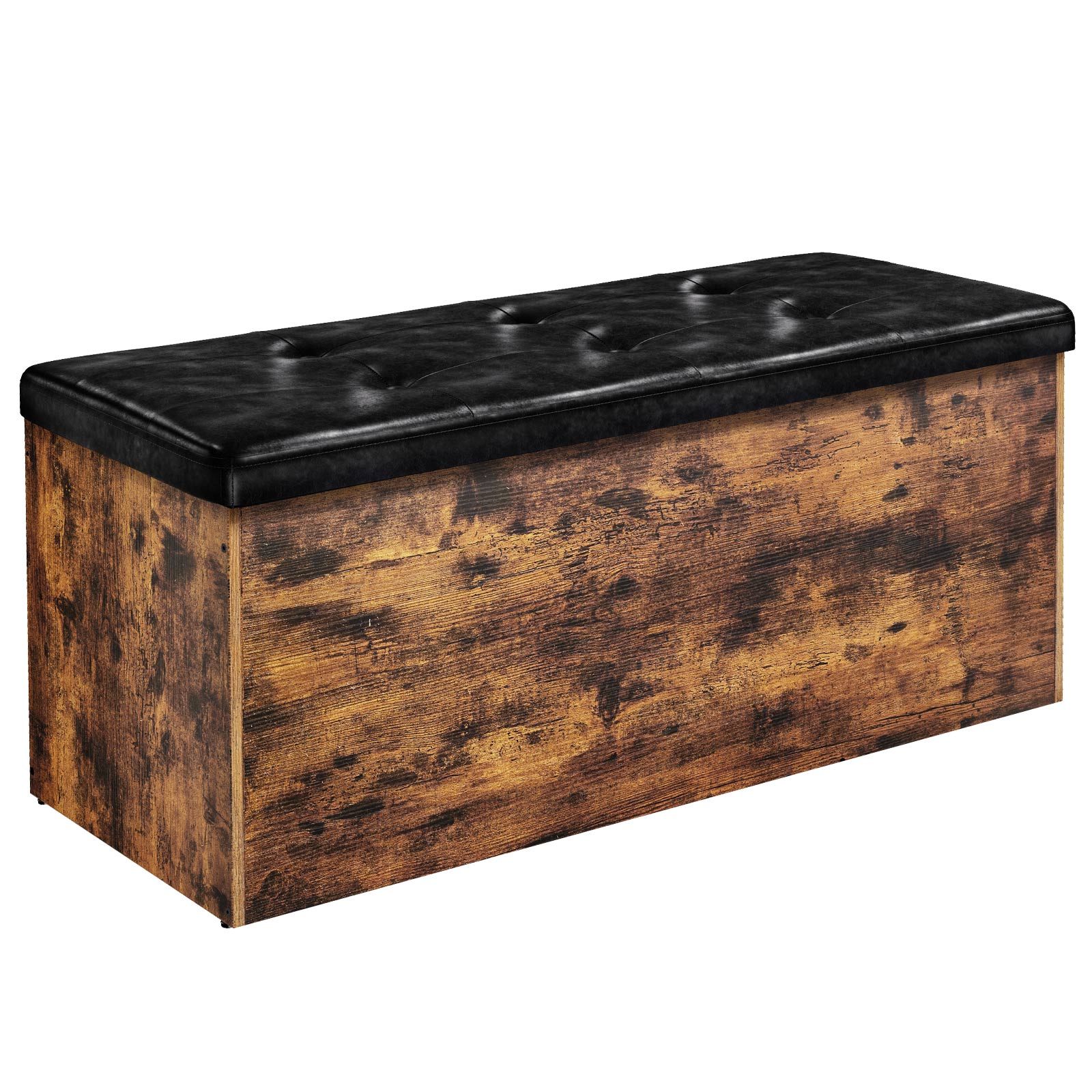 Storage Bench